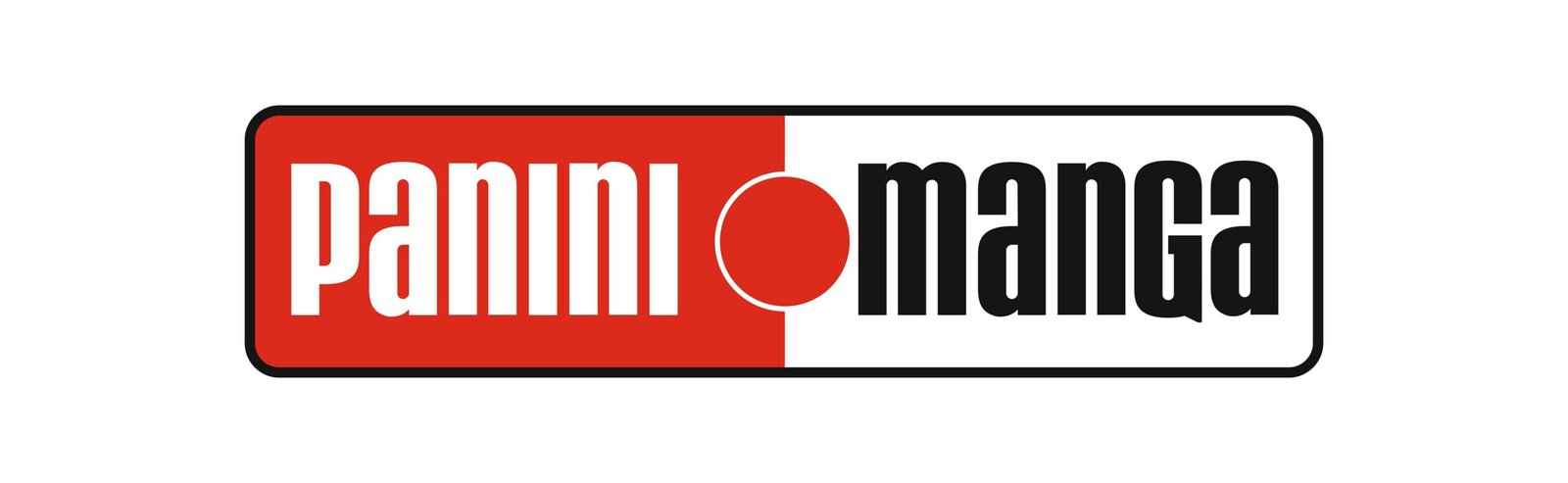 Panini Manga - Zona Yuri Spain